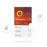 Mobile app development - WebMonde SoftTech Solutions