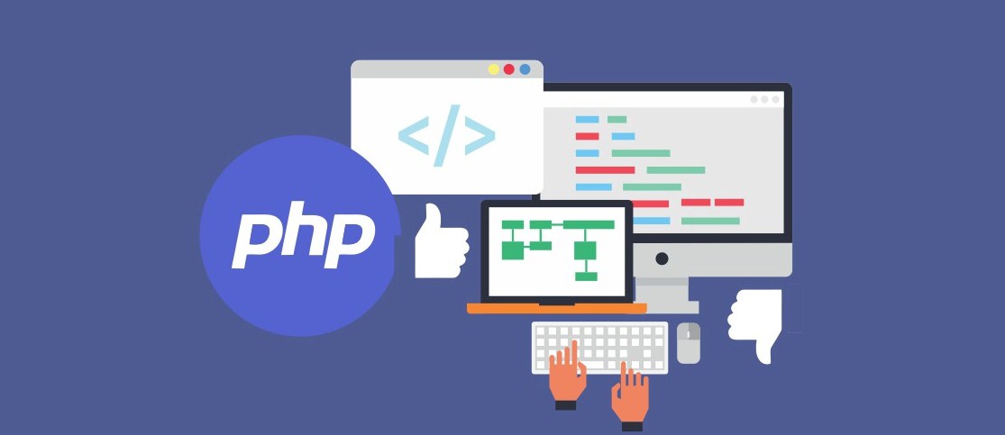 MVC Framework Development Company | Webmonde